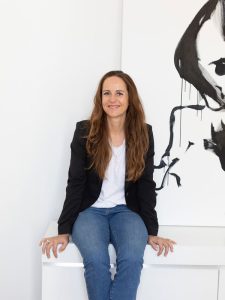 ANDREA LEITNER COMMUNICATIONS - Public Relations